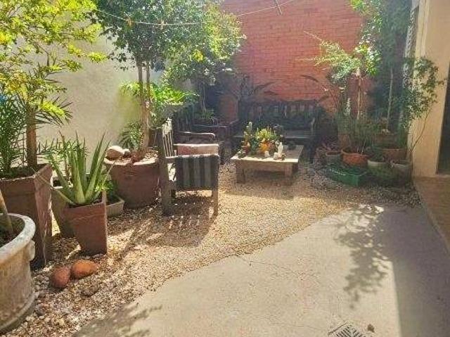 Casa para venda em Jardim Alto Da Boa Vista de 175.00m² com 3 Quartos, 1 Suite e 2 Garagens