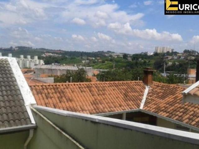 Casa para venda em Jardim Alto da Boa Vista de 340.00m² com 3 Quartos, 1 Suite e 4 Garagens