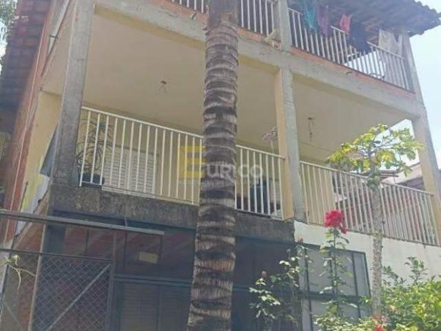Casa para venda em Jardim Alto da Boa Vista de 340.00m² com 9 Quartos e 3 Garagens