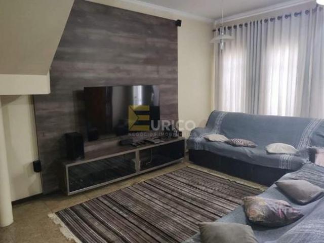 Casa para venda em Jardim Alto da Boa Vista de 350.00m² com 3 Quartos, 3 Suites e 8 Garagens