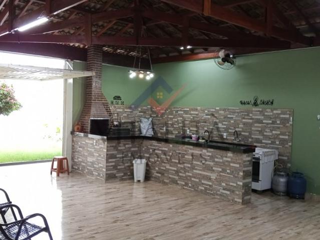 Casa para venda em Jardim Alto Da Boa Vista em Sertãozinho São Paulo de 125.00m² com 2 Quartos, 2 Suítes e 1 Garagem