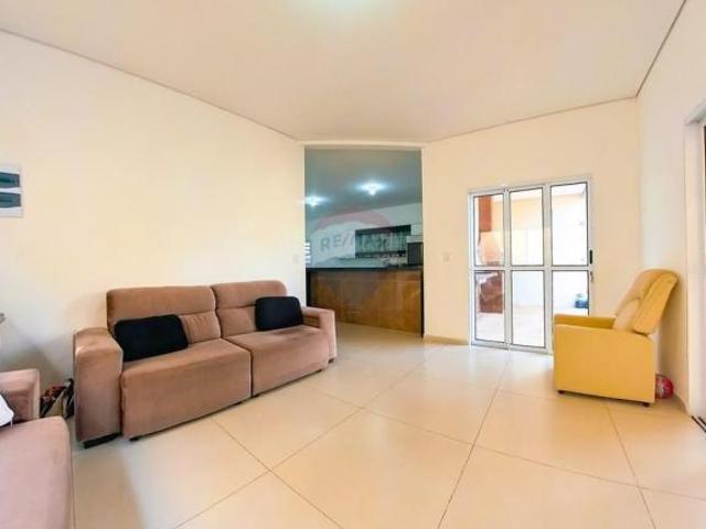 Casa para venda em Jardim Alto Da Represa de 220.00m² com 4 Quartos, 2 Suites e 2 Garagens