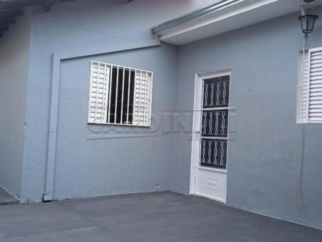 Casa para venda em Jardim Altos De Pinheiros I E Ii de 188.00m² com 4 Quartos e 3 Garagens