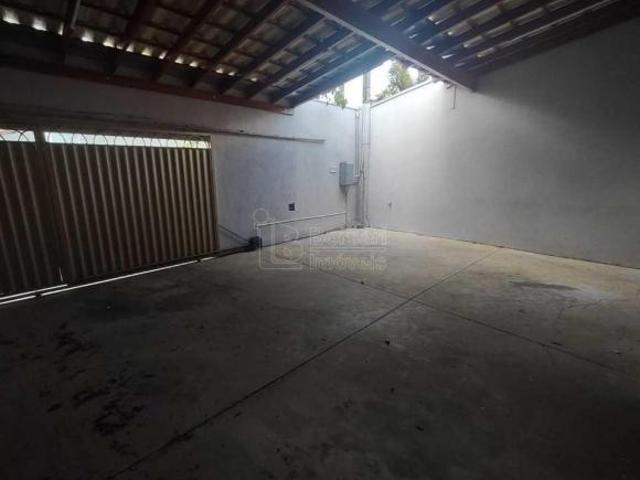 Casa para venda em Jardim Altos De Pinheiros I E Ii de 59.00m² com 2 Quartos e 2 Garagens