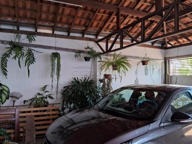 Casa para venda em Jardim Altos De Pinheiros Iii de 153.00m² com 2 Quartos e 2 Garagens