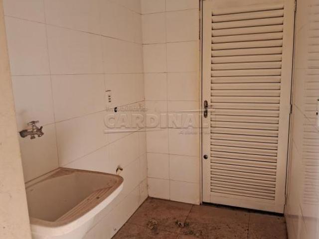 Casa para venda em Jardim Altos Do Cecap I E Ii de 118.00m² com 3 Quartos, 1 Suite e 2 Garagens