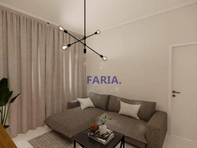 Casa para venda em Jardim Alvorada, Alfenas