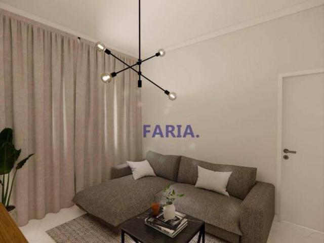 Casa para venda em Jardim Alvorada, Alfenas