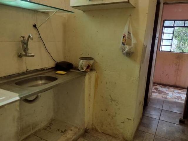 Casa para venda em Jardim Alvorada, Belo Horizonte