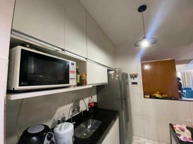 Casa para venda em Jardim Alvorada, Belo Horizonte