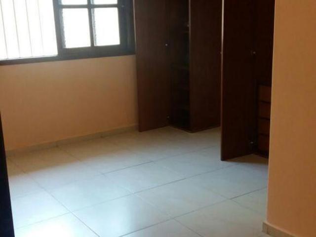 Casa para venda em Jardim Alvorada, Belo Horizonte