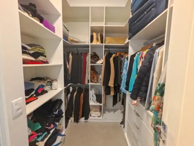 Casa para venda em Jardim Alvorada com 2 quartos, sendo 2 suítes, 131m²