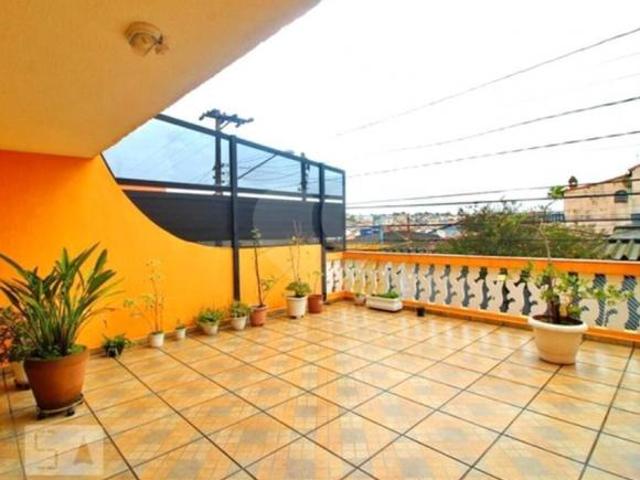 Casa para venda em Jardim Alvorada de 193.00m² com 3 Quartos, 1 Suite e 2 Garagens