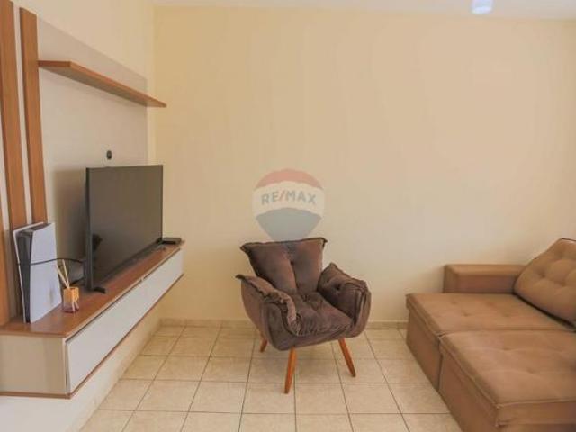 Casa para venda em Jardim Alvorada de 118.00m² com 3 Quartos, 1 Suite e 4 Garagens