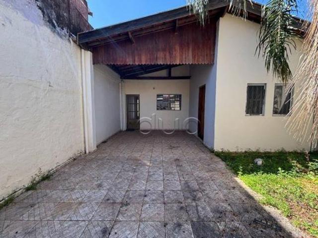 Casa para venda em Jardim Alvorada de 125.00m² com 3 Quartos, 2 Suites e 2 Garagens