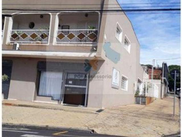 Casa para venda em Jardim Alvorada de 486.20m² com 6 Quartos, 3 Suites e 2 Garagens