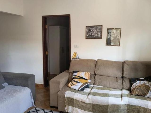 Casa para venda em Jardim Amanda I de 165.00m² com 3 Quartos