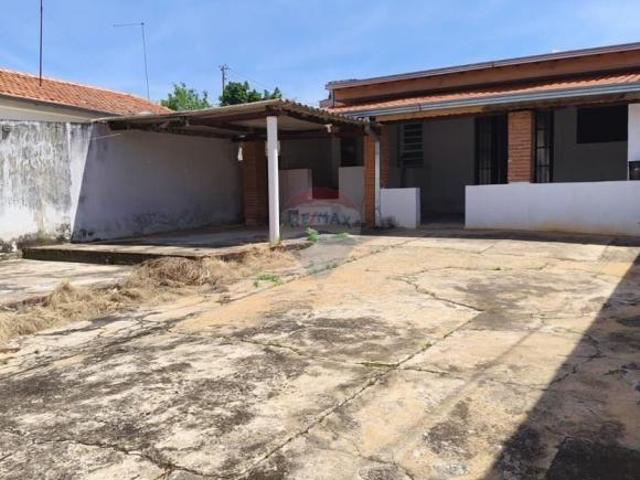 Casa para venda em Jardim Amanda I de 90.00m² com 3 Quartos
