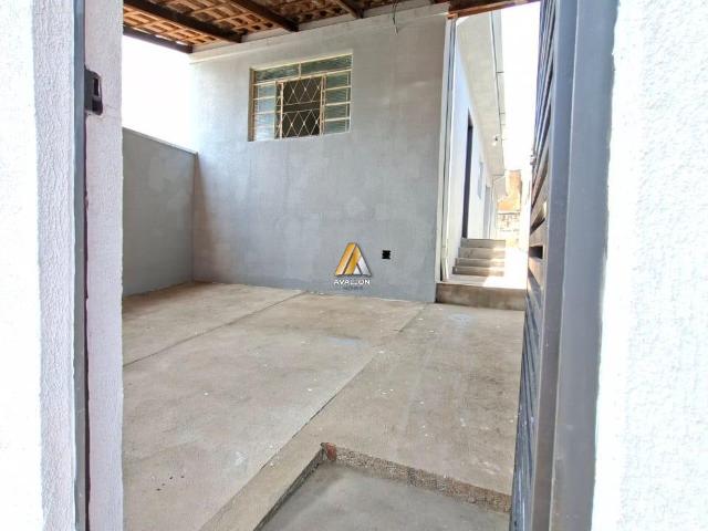 Casa para venda em Jardim Amanda I em Hortolândia São Paulo de 90.00m² com 2 Quartos e 1 Suíte