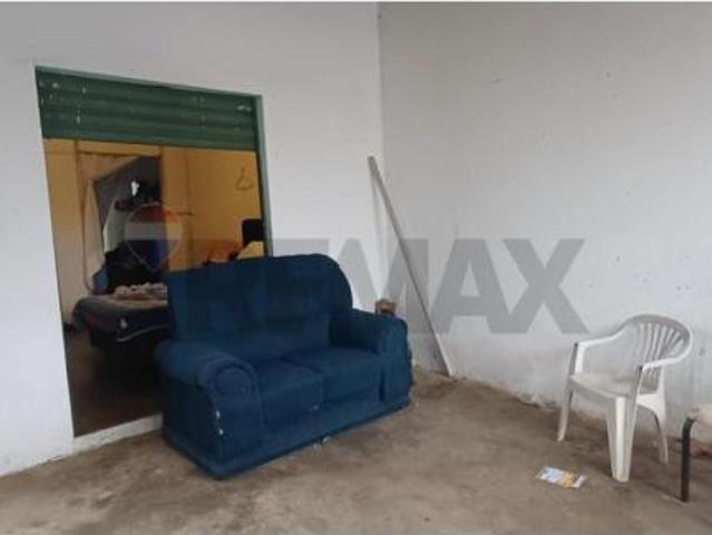 Casa para venda em Jardim Amanda Ii de 90.00m² com 2 Quartos e 1 Garagem