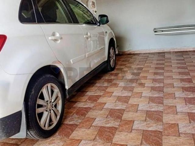 Casa para venda em Jardim Amanda Ii de 100.00m² com 2 Quartos