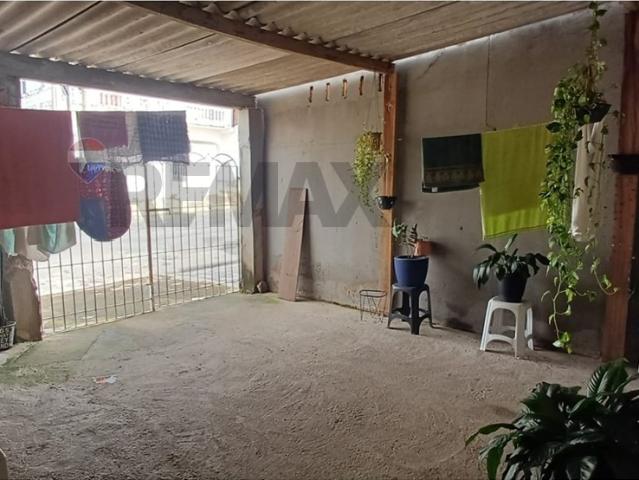 Casa para venda em Jardim Amanda Ii em Hortolândia São Paulo de 125.00m² com 2 Quartos e 1 Garagem