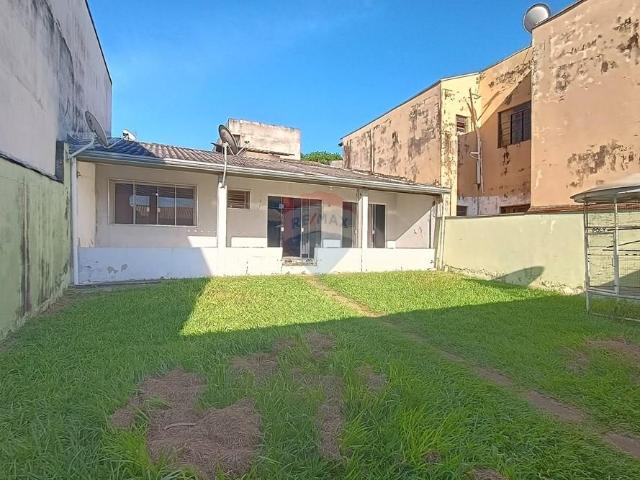 Casa para venda em Jardim Amanda Ii em Hortolândia São Paulo de 60.00m² com 2 Quartos