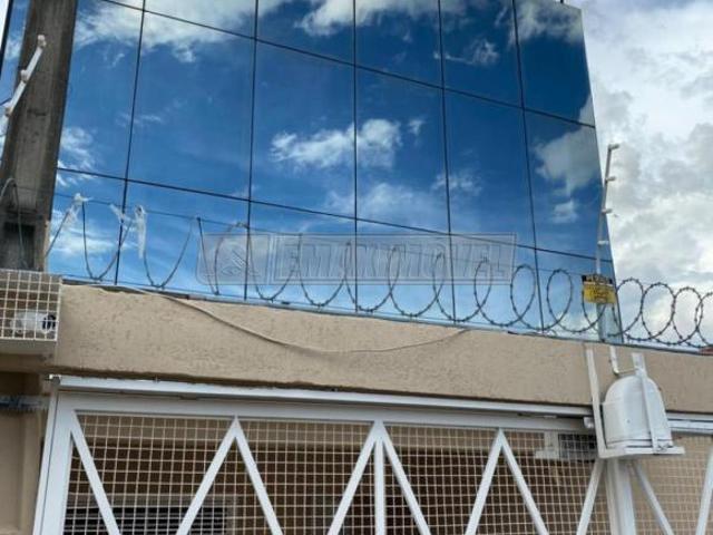 Casa para venda em Jardim Amália de 178.00m² com 3 Quartos, 1 Suite e 2 Garagens