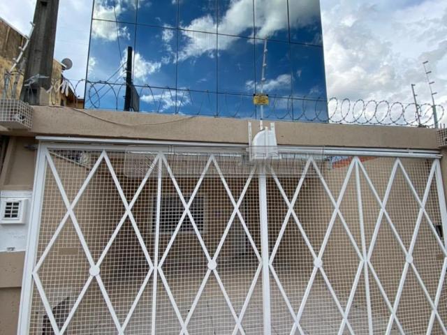 Casa para venda em Jardim Amalia em Sorocaba São Paulo de 178.00m² com 3 Quartos, 1 Suíte e 2 Garagens