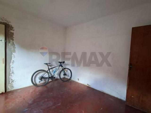 Casa para venda em Jardim Amélia de 108.00m² com 2 Quartos