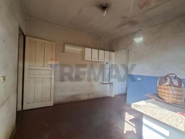 Casa para venda em Jardim Amélia de 108.00m² com 2 Quartos