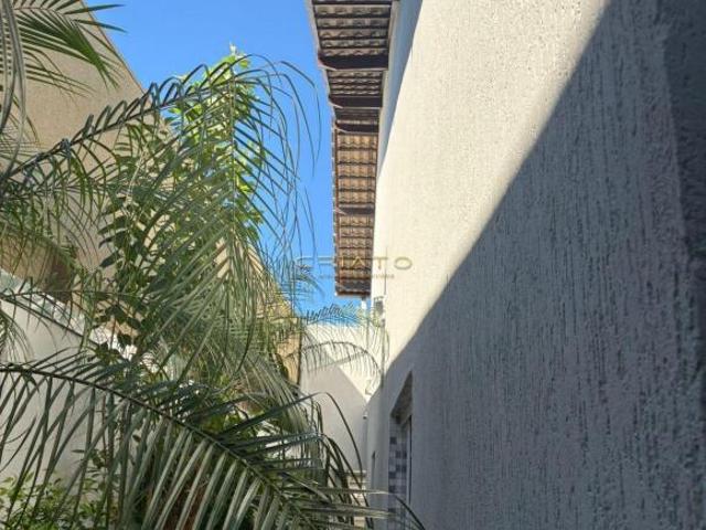 Casa para venda em Jardim América, Anápolis