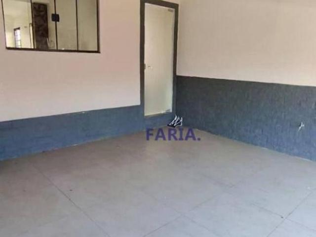 Casa para venda em Jardim América, Alfenas