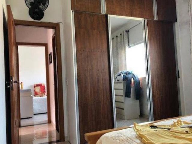 Casa para venda em Jardim América, Belo Horizonte