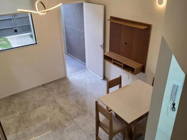 Casa para venda em Jardim América, Belo Horizonte