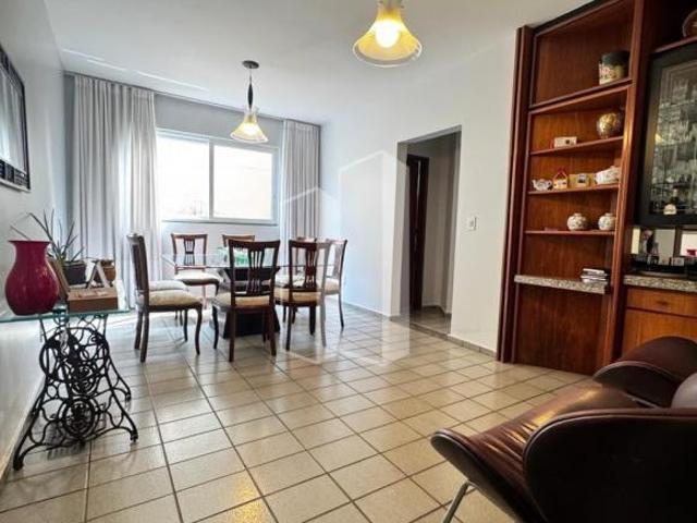 Casa para venda em Jardim América, Goiânia