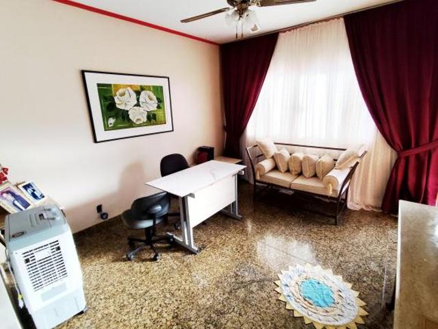 Casa para venda em Jardim América, Dourados