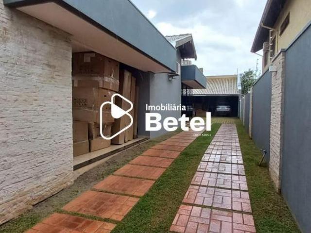 Casa para venda em Jardim América, Dourados