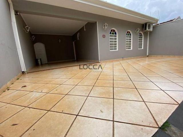 Casa para venda em Jardim América de 189.00m² com 4 Quartos e 2 Suites