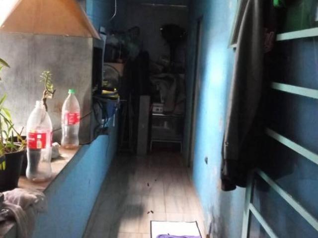 Casa para venda em Jardim América de 194.00m² com 4 Quartos, 1 Suite e 2 Garagens