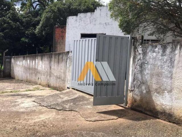 Casa para venda em Jardim América de 200.00m² com 3 Quartos