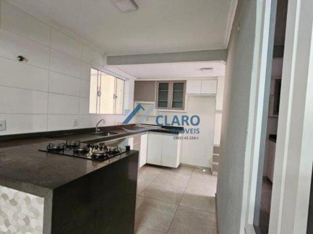 Casa para venda em Jardim América de 229.00m² com 4 Quartos, 3 Suites e 2 Garagens