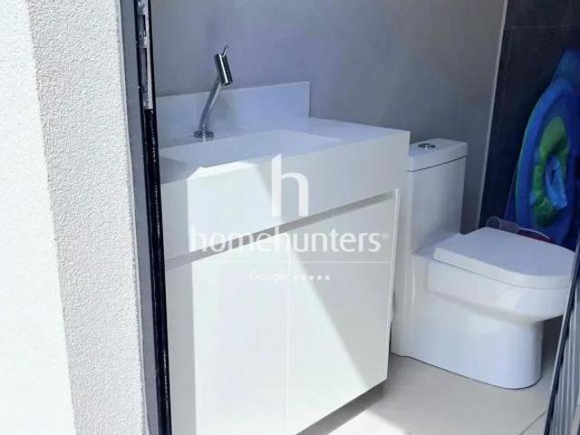 Casa para venda em Jardim America de 237.00m² com 4 Quartos, 4 Suites e 2 Garagens