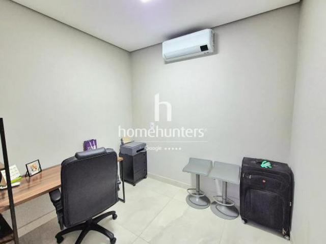 Casa para venda em Jardim America de 237.00m² com 4 Quartos, 4 Suites e 2 Garagens