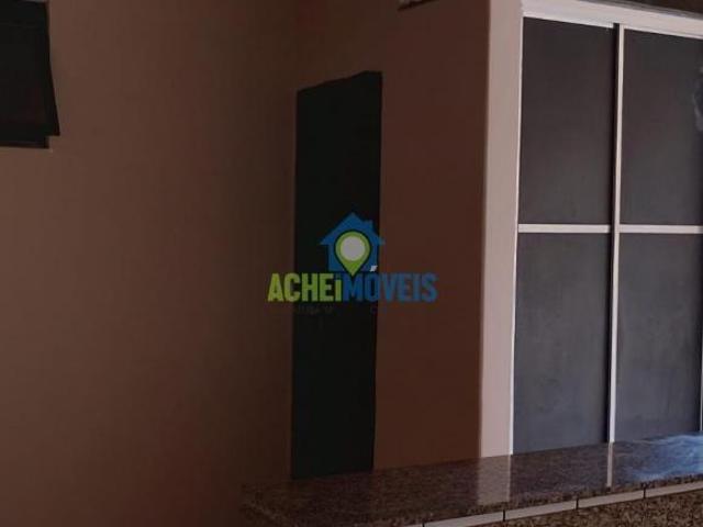 Casa para venda em Jardim América de 261.00m² com 4 Quartos, 2 Suites e 2 Garagens