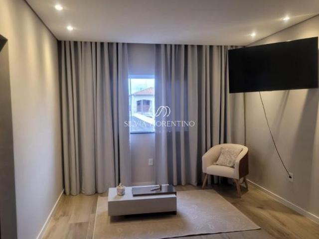 Casa para venda em Jardim América de 300.00m² com 4 Quartos, 2 Suites e 1 Garagem
