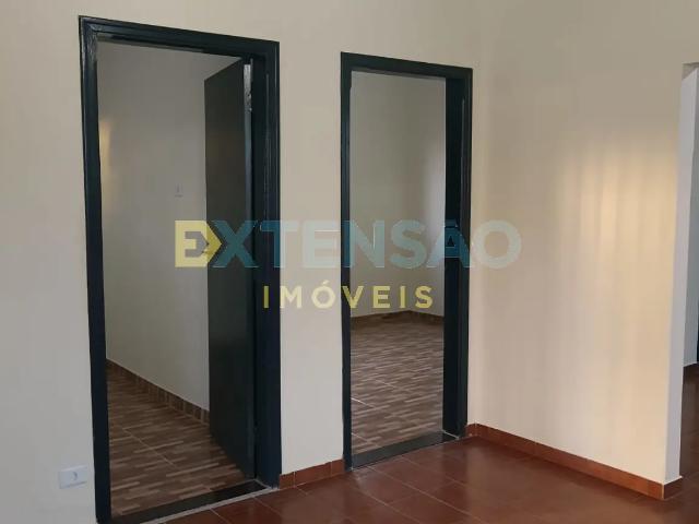 Casa para venda em Jardim América em Araçatuba São Paulo de 201.00m² com 3 Quartos e 2 Garagens