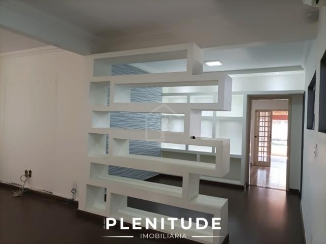 Casa para venda em Jardim América em Araçatuba São Paulo de 266.00m² com 3 Quartos, 1 Suíte e 4 Garagens