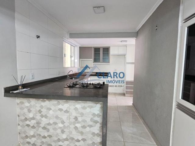Casa para venda em Jardim América em Bauru São Paulo de 229.00m² com 4 Quartos, 3 Suítes e 2 Garagens