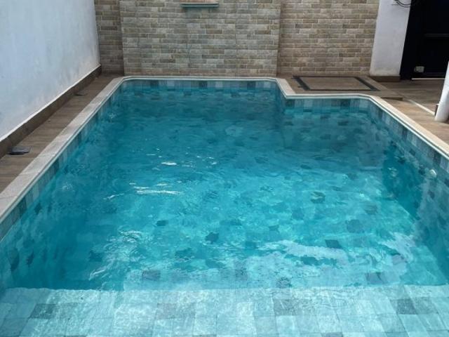 Casa para venda em Jardim América em Bauru São Paulo de 320.00m² com 4 Quartos, 2 Suítes e 2 Garagens